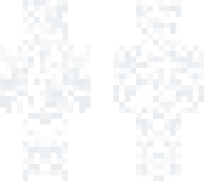 hide and seek | Minecraft Skins