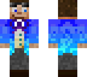 bomb | Minecraft Skins