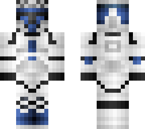 clone | Minecraft Skins