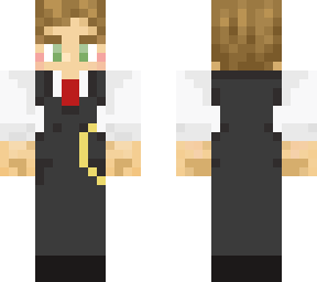 joey graceffa | Minecraft Skins