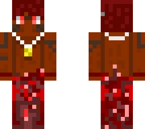 boy | Minecraft Skins