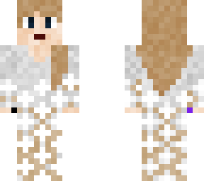 taylor swift | Minecraft Skins