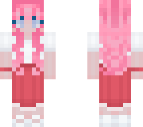 ldshadowlady | Minecraft Skins