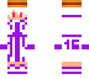 luffy egghead | Minecraft Skins