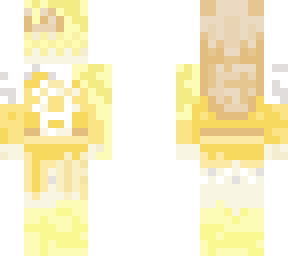 rare | Minecraft Skins