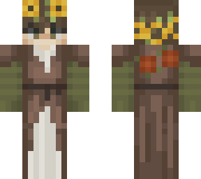 mtf | Minecraft Skins