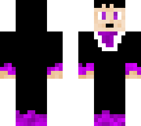 maniac | Minecraft Skins