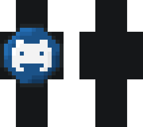 discord | Minecraft Skins