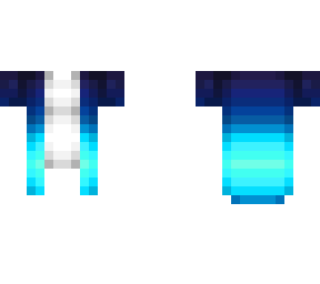 neon | Minecraft Skins