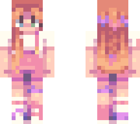 cards | Minecraft Skins