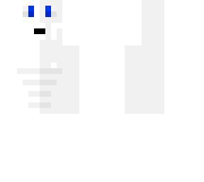 seal | Minecraft Skins