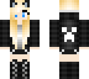 epic | Minecraft Skins