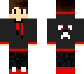 ultimate minecraft | Minecraft Skins