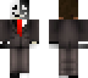 comedy | Minecraft Skins