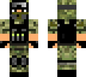 saudi | Minecraft Skins