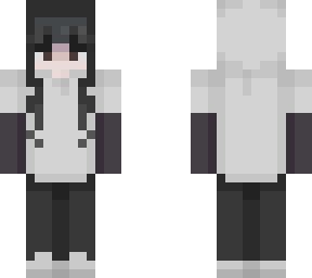 ~ simple ~ | Minecraft Skin