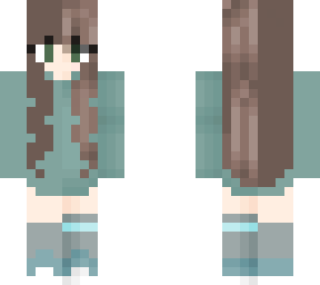 insane | Minecraft Skins