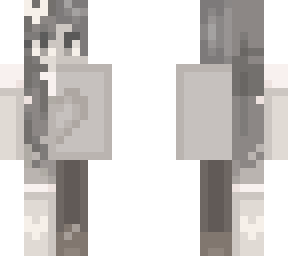 gender neutral | Minecraft Skins