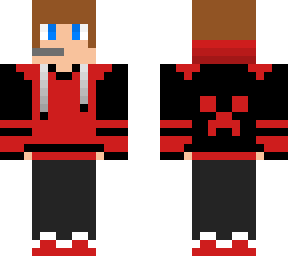 2012 minecraft | Minecraft Skins