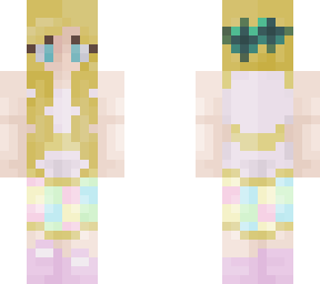 small | Minecraft Skins