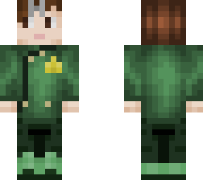 dwarf | Minecraft Skins