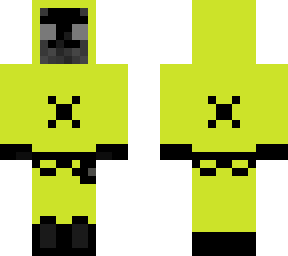 rooms | Minecraft Skins