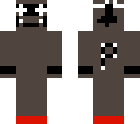 boa | Minecraft Skins