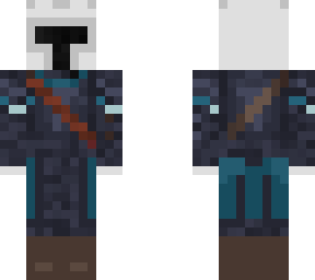 chibi | Minecraft Skins