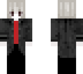 classic | Minecraft Skins