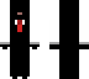 conejo | Minecraft Skins