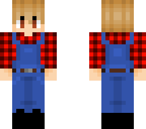 country | Minecraft Skins