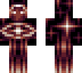 elquackity | Minecraft Skins