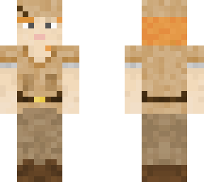 explorer | Minecraft Skins