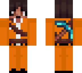 felps | Minecraft Skins