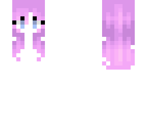 soft | Minecraft Skins