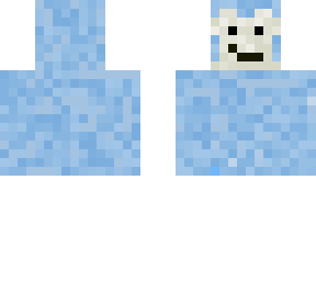 cyan | Minecraft Skins