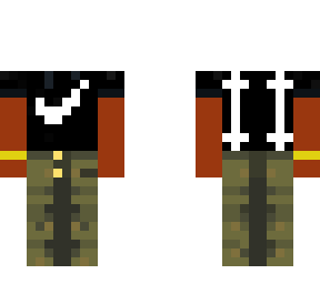 boy template | Minecraft Skins