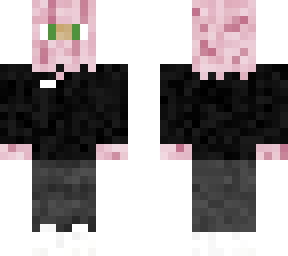 math | Minecraft Skins