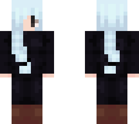 jjk | Minecraft Skins