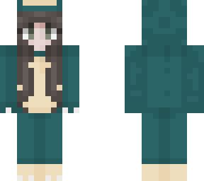 snorlax | Minecraft Skins