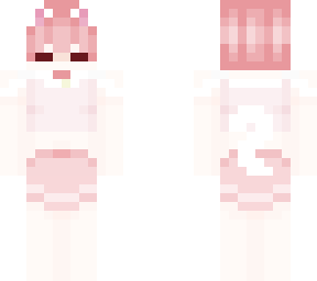 sweet | Minecraft Skins