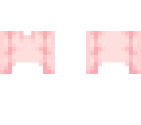 pink pastel | Minecraft Skins