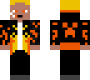 microphone | Minecraft Skins