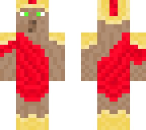 roman gladiator | Minecraft Skins