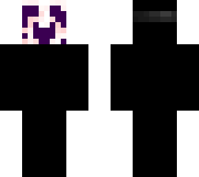 rudy | Minecraft Skins