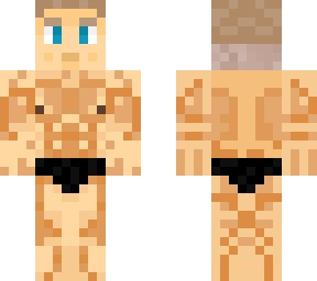russian | Minecraft Skins