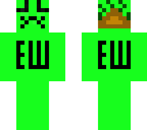 sdsad | Minecraft Skin