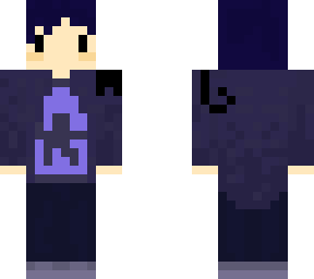 wind | Minecraft Skins