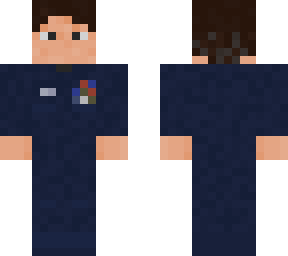 space | Minecraft Skins