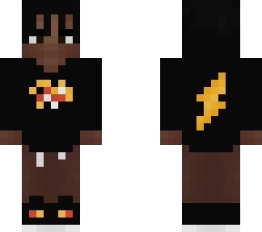 speed | Minecraft Skins